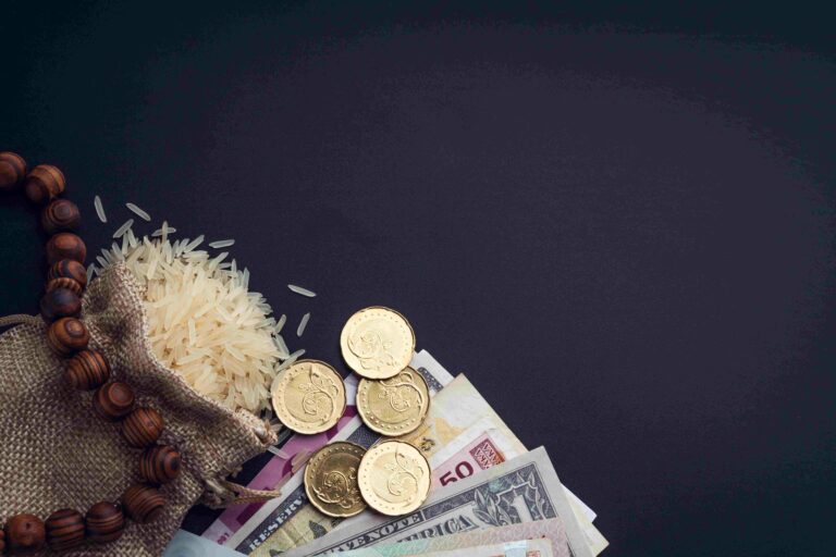 Catalog – Levitate Courseware Library