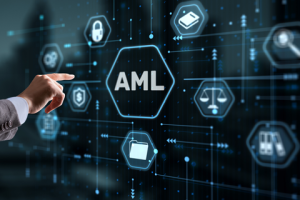 Catalog – Levitate Courseware Library