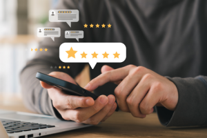 Catalog – Levitate Courseware Library